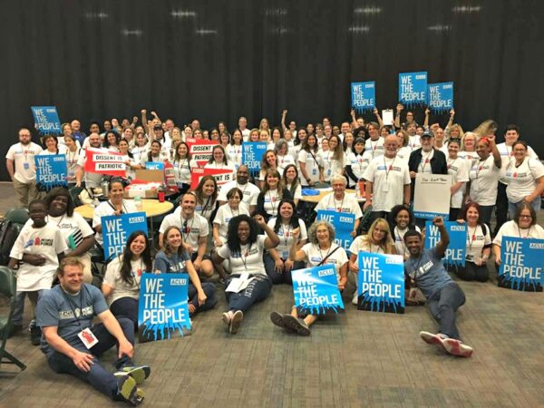 Home - ACLU of Florida