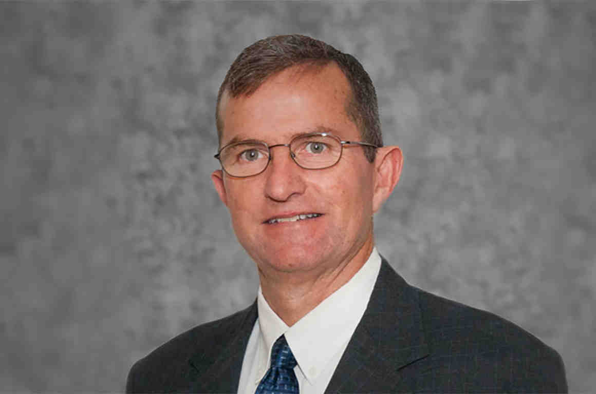 Is a Florida Chief Judge Taking Cues From a Prosecutor? - ACLU of Florida