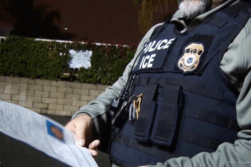 Know Your Rights: How to Request Information from the FBI - ACLU of Florida