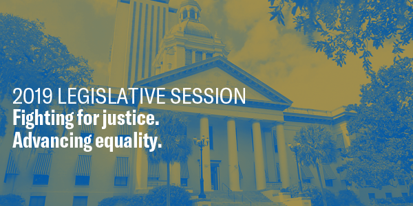 Senate Bill 406: Modernizing Property Felony Theft Threshold from $300 ...