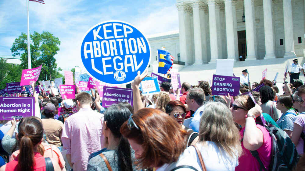 James Esserman - ACLU of Florida