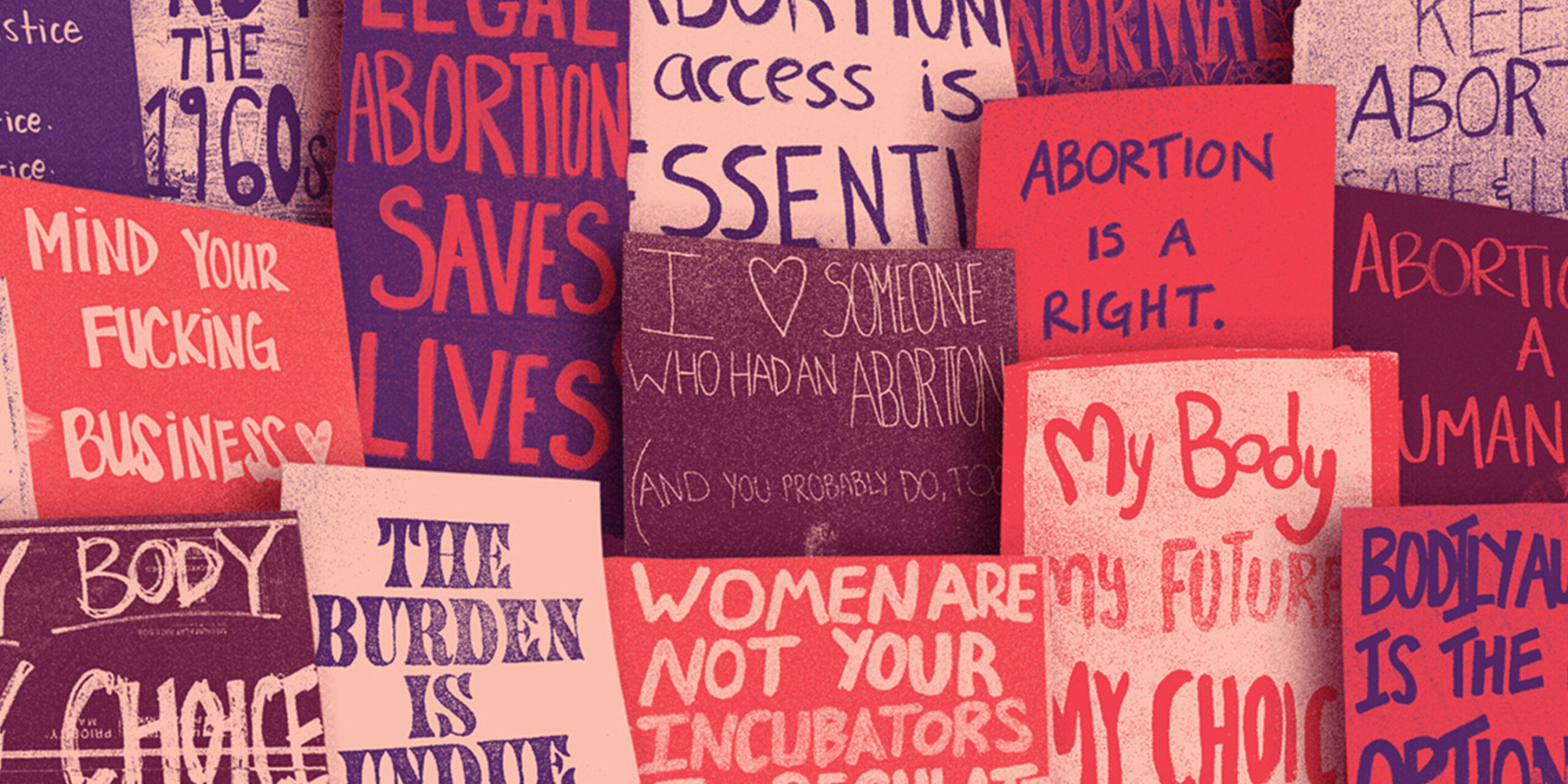Reproductive Healthcare Resource Center - ACLU of Florida
