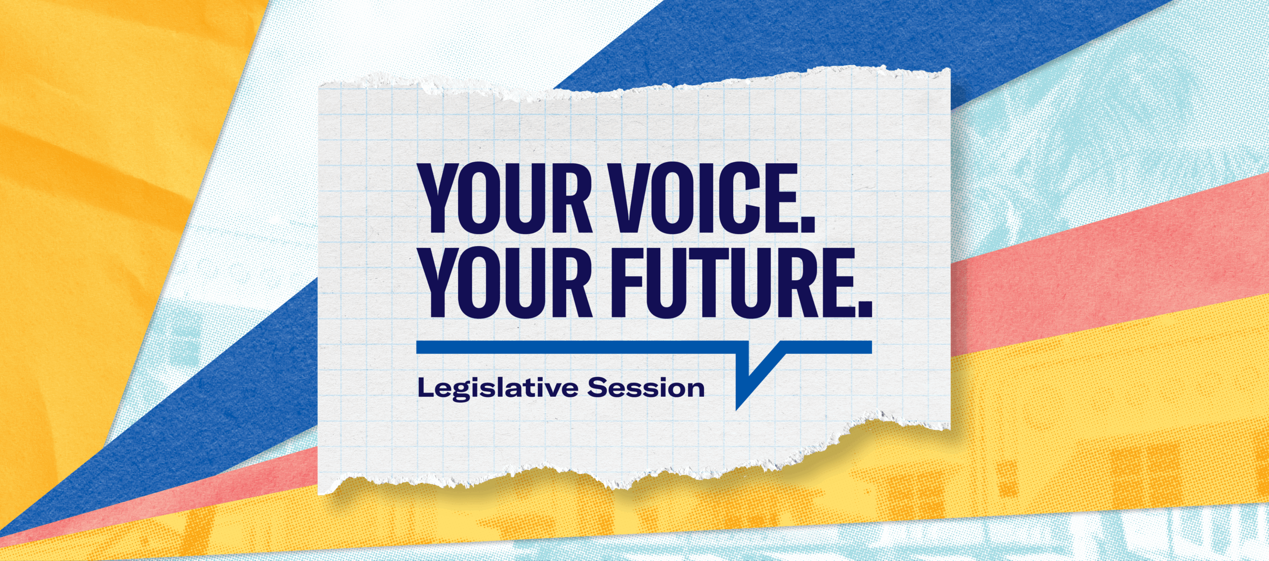 2024 Legislative Priorities and Bill Tracker - ACLU of Florida