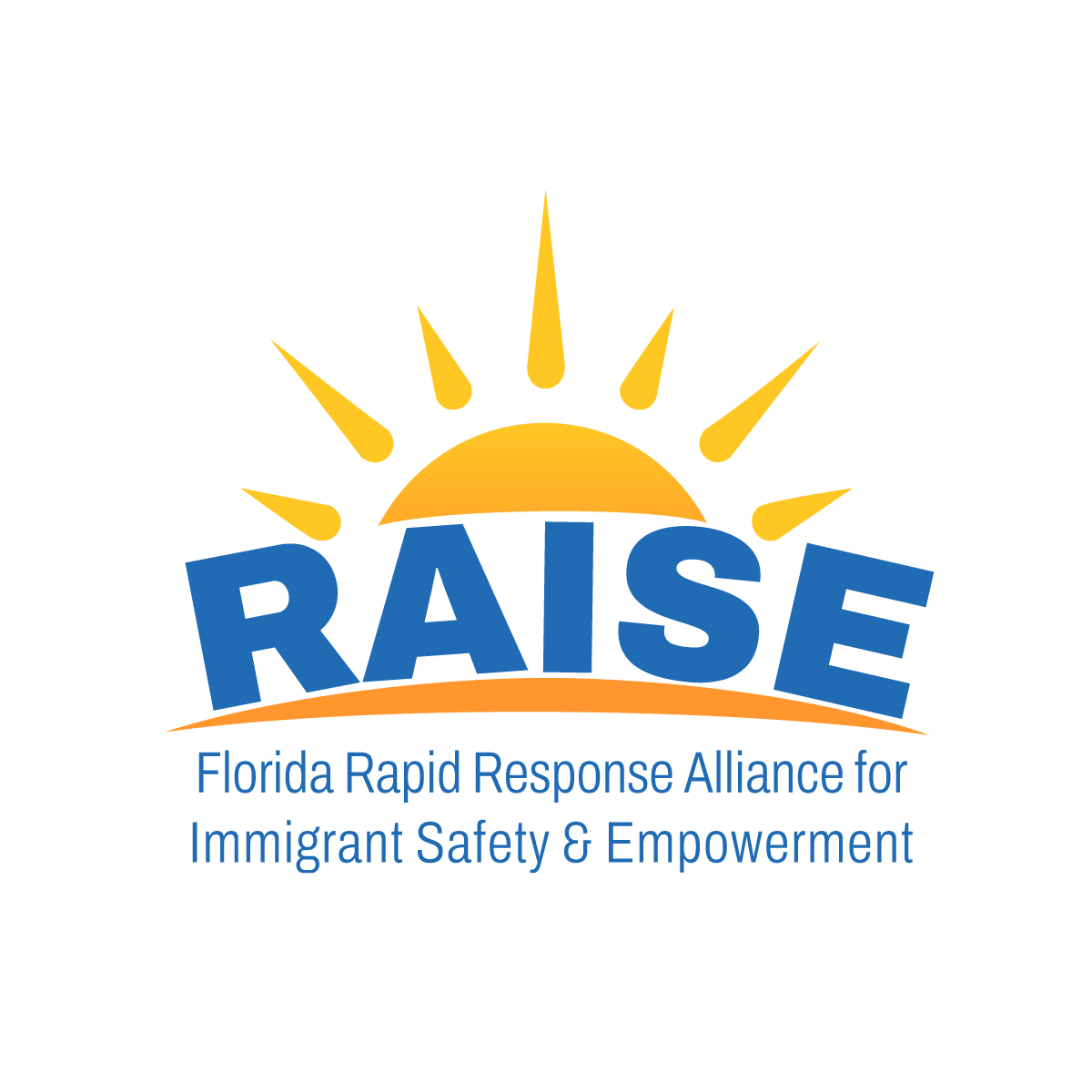 Rapid Response Alliance for Immigrant Safety and Empowerment Hotline ...